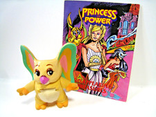 Masters of the Universe Original Kowl