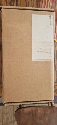 MK4 Pact timer and Mk5 Chronograph. NIB! | eBay