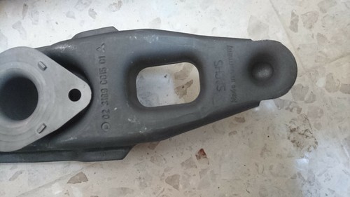 2960A042 GENUINE MITSUBISHI LEVER,CLUTCH RELEASE | eBay