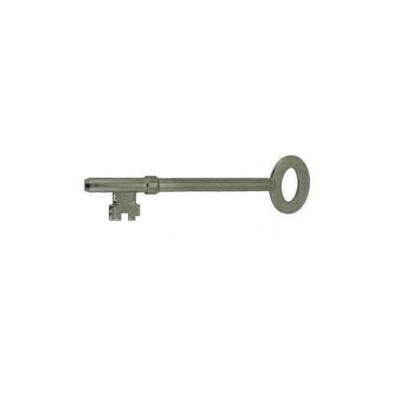 FB4 Slam Lock Key | eBay UK