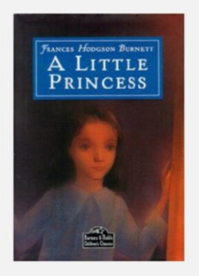 A Little Princess | eBay