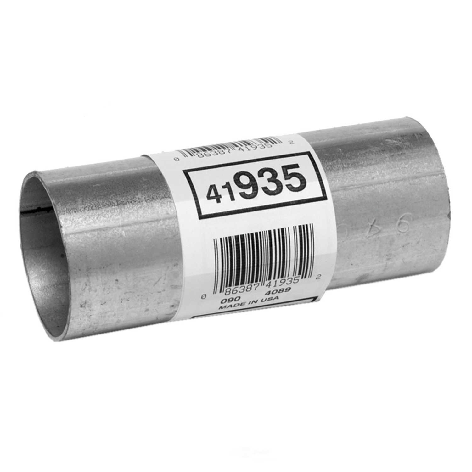 Exhaust Header Reducer Walker 41935 for sale online | eBay