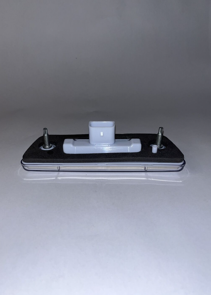 Kenworth P541211 P54-1211 Kenworth LED LH Side Marker Lamp | eBay