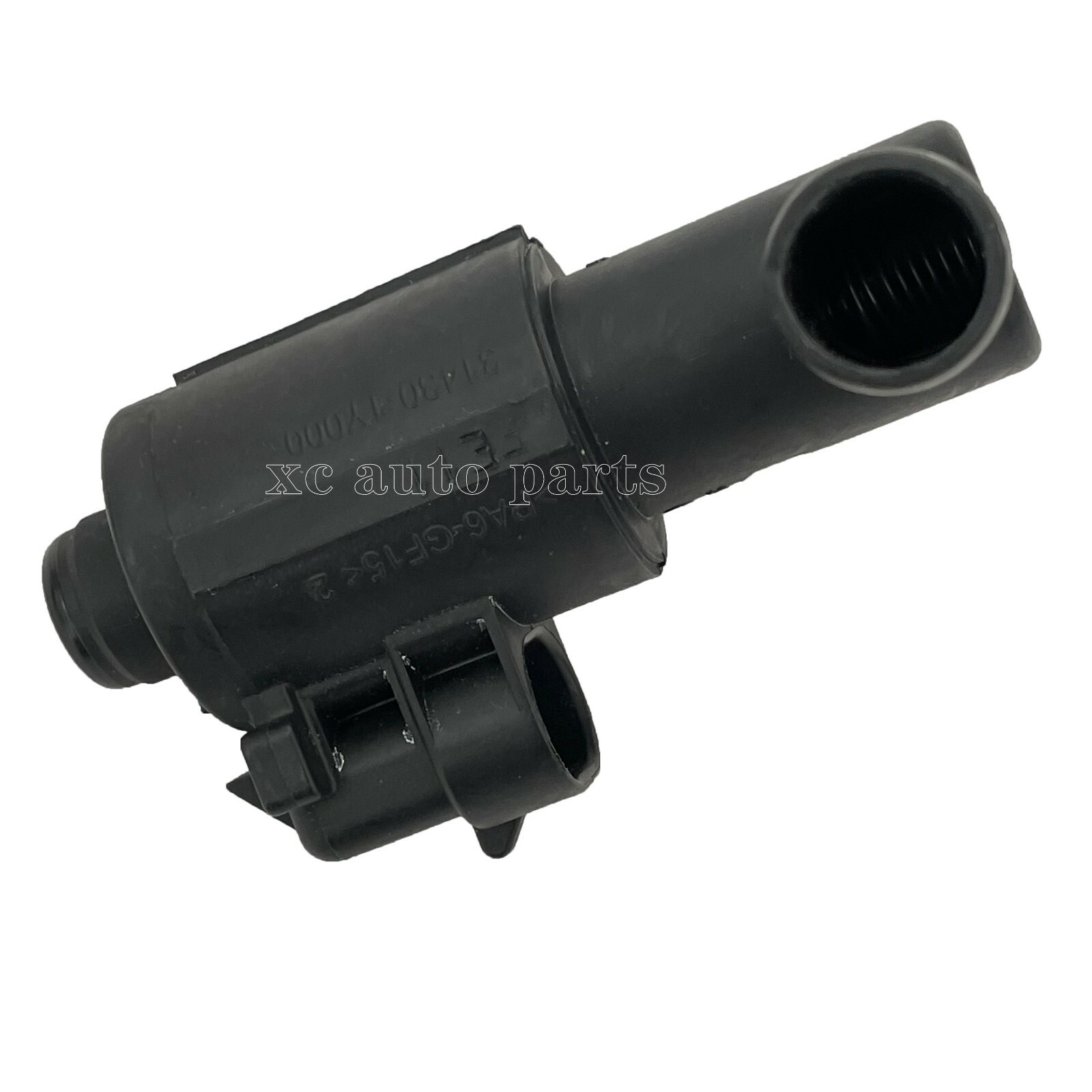 Canister Close Valve Fits for 2012-2019 Kia Hyundai 1.6L 1.8L 2.0L ...