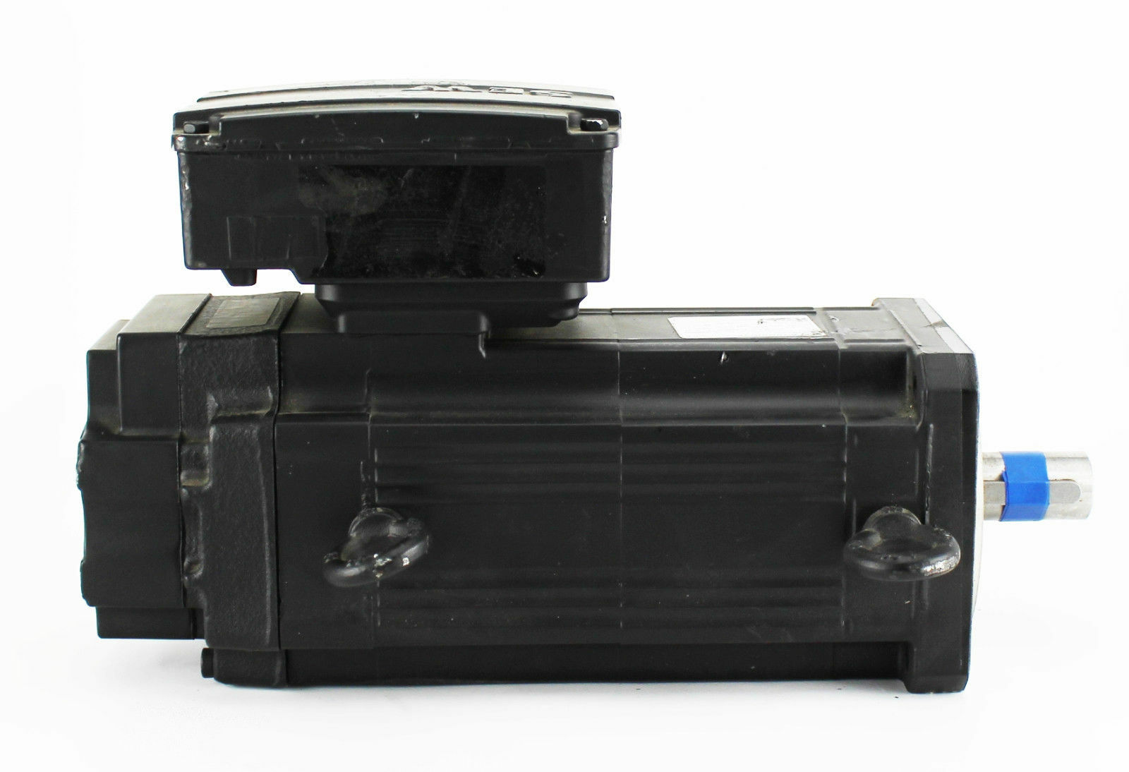 SEW EURODRIVE CMPZ71S/BY/KY/RH1M/KK synchron Servomotor | eBay