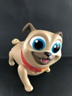 Disney Junior Rolly Pug - Puppy Dog Pals - Surprise Action Walking ...