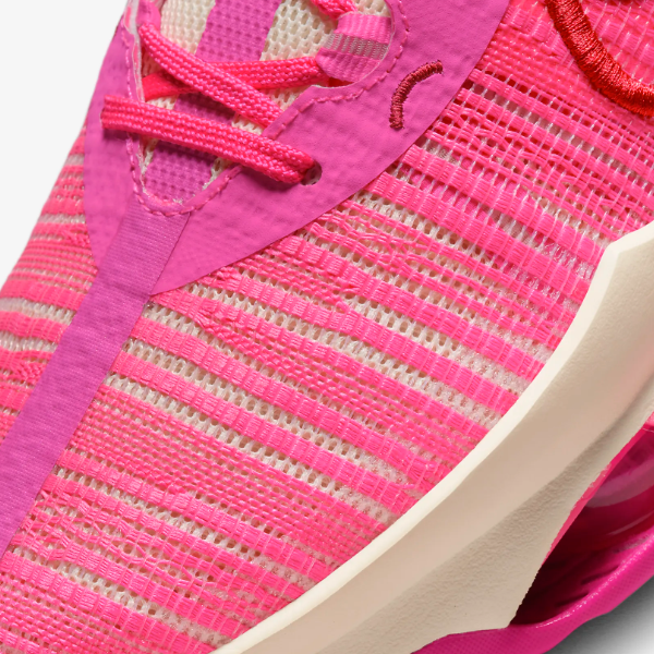 Nike Air Zoom G.T. Jump 2 EP Basketball Shoes 'Hyper Pink' (DJ9432-601 ...