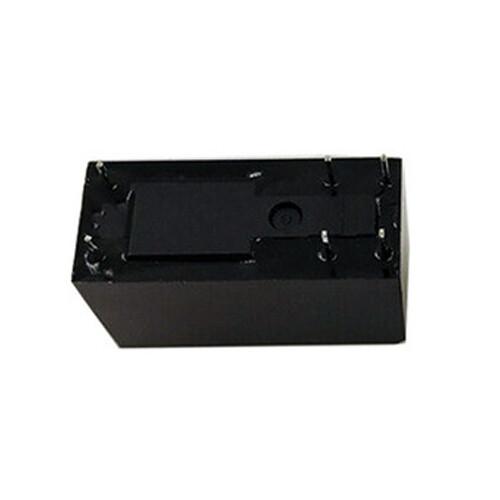 1PCS HONGFA JQX-115F-I-012-1H3A Power Relay 12VDC 6Pin 16A 250VAC | eBay