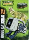 Primos Dogg Catcher 2 predator call | eBay