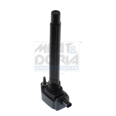 Ignition Coil For JEEP Renegade 18- 68242286AB | eBay