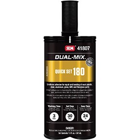 Quick Set 180 41807 SEM 41807 0 | eBay