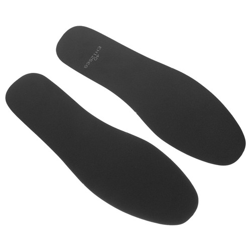 Anti-puncture Insole Women's Boot Insoles Manganese Steel Shoe Inserts ...