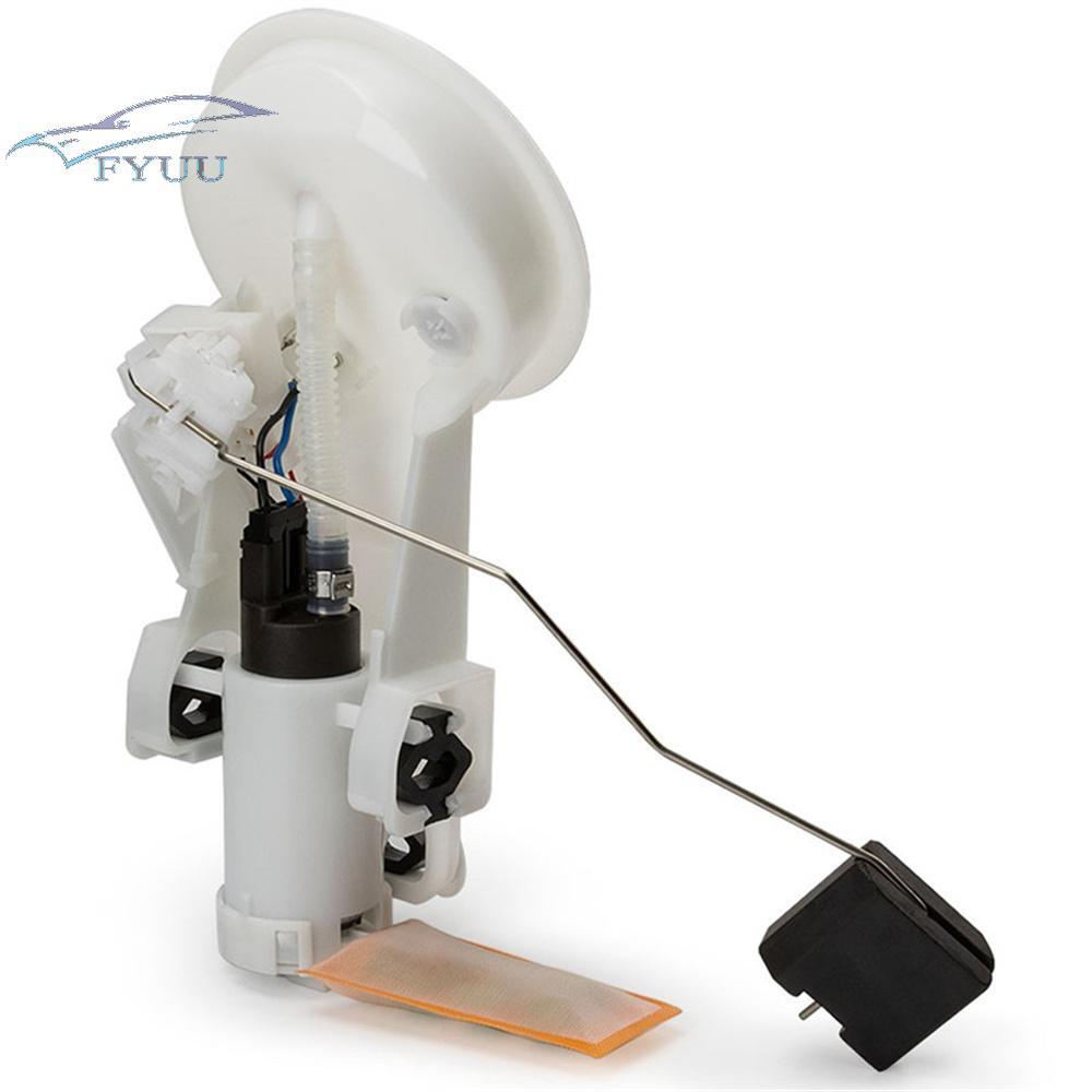 1pc New Electric Fuel Pump Assembly 16146756323 Fits For BMW Z3 E36 ...