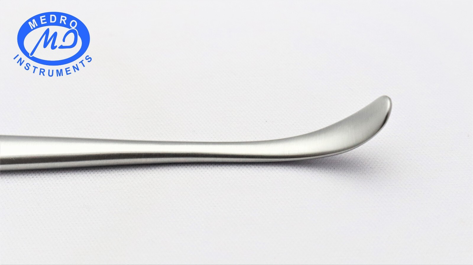 PENFIELD ELEVATOR, DISSECTOR 7.75" DOUBLE ENDED, NEUROSURGERY ...