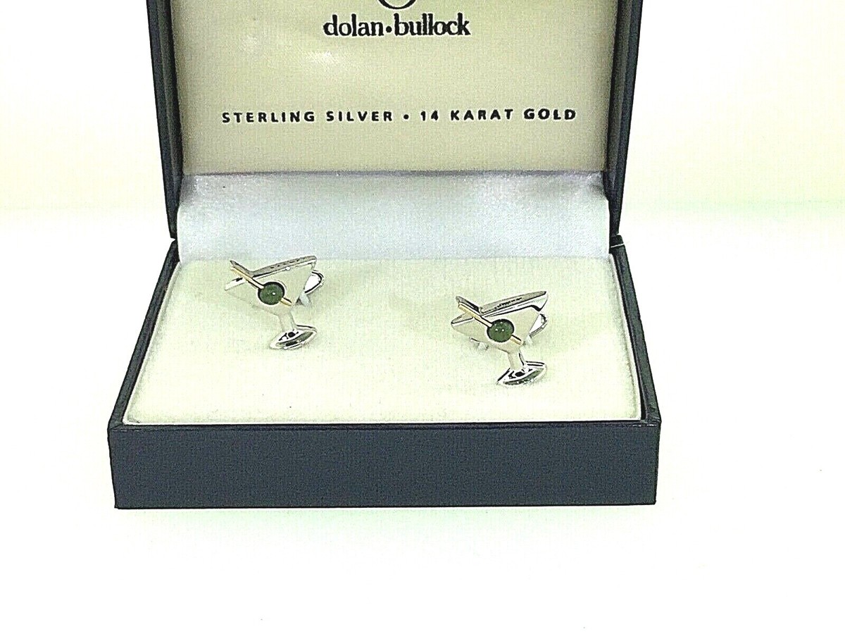 Dolan Original Fall To The Floor Lyrics And Review — Ryan Dolan