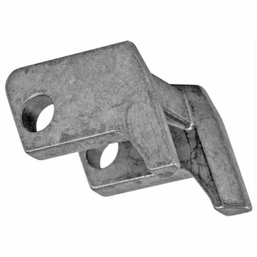 Glock 43, 43X, 48 OEM Locking Block | Brand New | | eBay