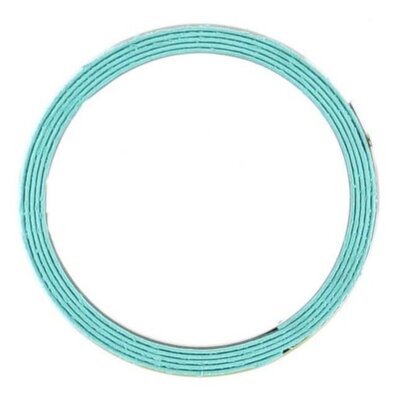 Permaseal Exhaust Flange Gasket EPG048 | eBay