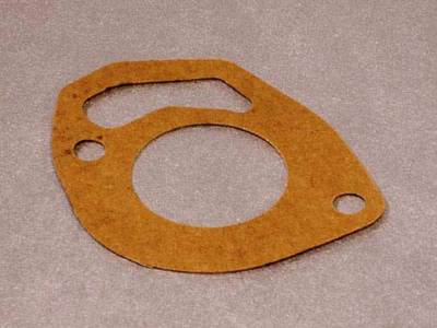 Joint de boitier de calorstat (thermostat) 2.5L , 4.2L et 4.0L Wrangler YJ | eBay