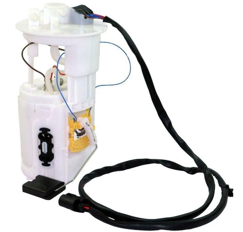 IN TANK FUEL FEED UNIT/ASSEMBLY FITS MERCEDES-BENZ A CLASS W168 A190 ...