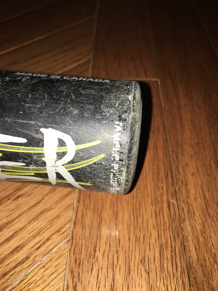 RIP-IT Reaper Slowpitch Softball Bat REAP2 34/28 ASA 2004 Stamp | eBay