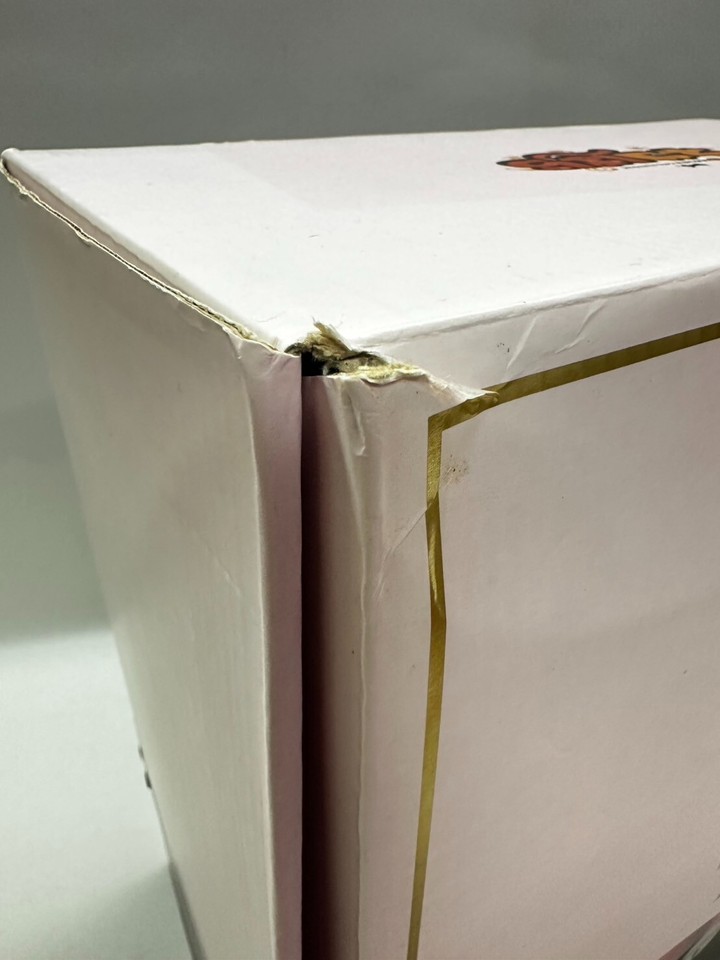 [JUNK] Native BINDing Nekopara Chocola 1/4 Scale PVC Figure /READ ...