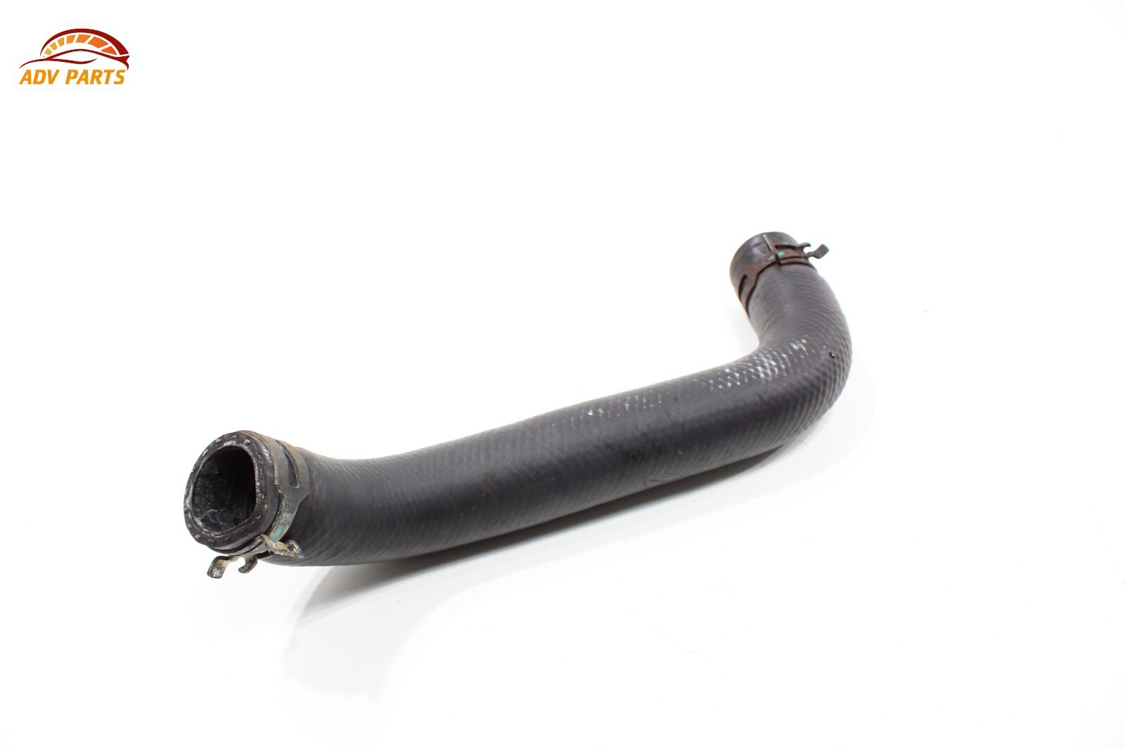 2010 - 2023 LEXUS GX460 RADIATOR COOLANT UPPER HOSE TUBE PIPE OEM | eBay