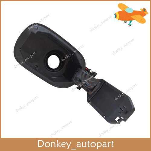 A2056303204 For 2013-16 Benz C-Class W205 Fuel Tank Cap Cover Tank ...