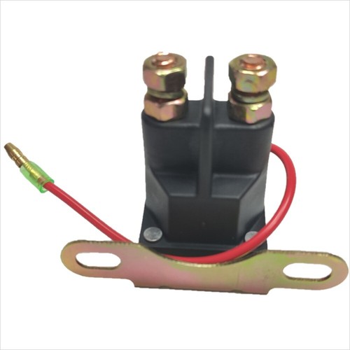 Starter Relay Solenoid for Polaris Sportsman 400 03-05 3083211 3085521 ...