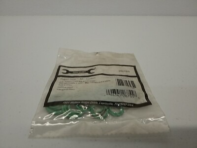 26755 Tech Select Rapid Seal A/C O Ring And Gasket Kit 26755 Tech Select | eBay