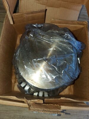 NIB THE FALK CORP U513140 0246660 06 - 0U1287 - 0015 1100T HUB RSB | eBay