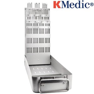 AAA Surgical Supplies | eBay Stores