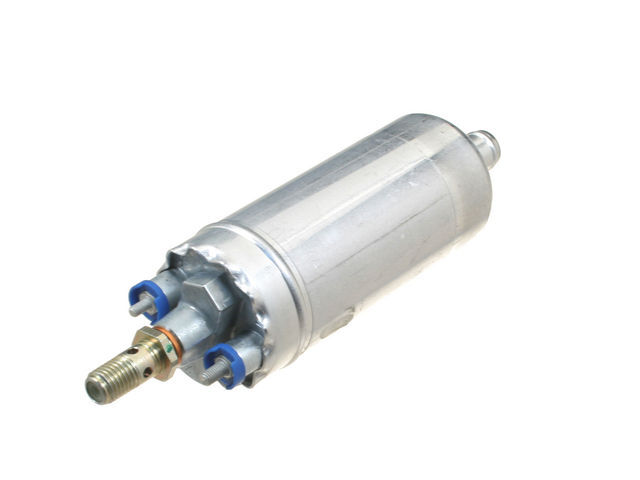 Fuel Pump For 560SL 420SEL 300E 560SEL 190E 500SL E320 300CE 300SL ...