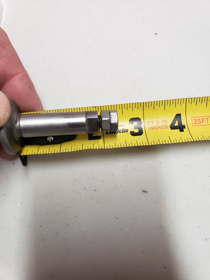 NEW NOS Lifters for Hercules IXA IXB Chris Craft K KB KBL Oliver OC3 | eBay