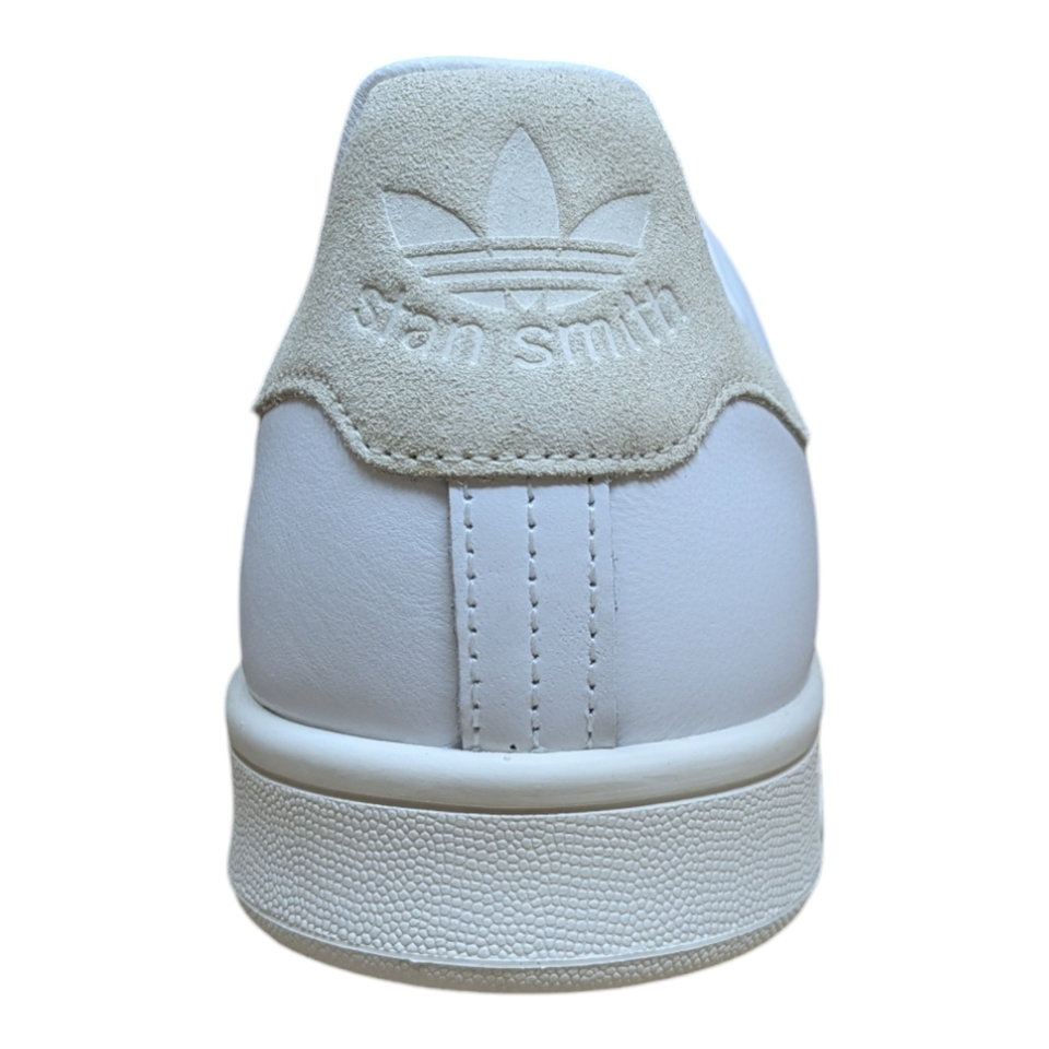 Adidas Men's Originals Stan Smith Athletic Shoes - White - US Sizes ...