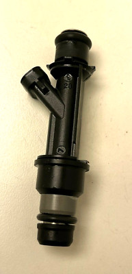 SMP FJ319 NEW Fuel Injector | eBay