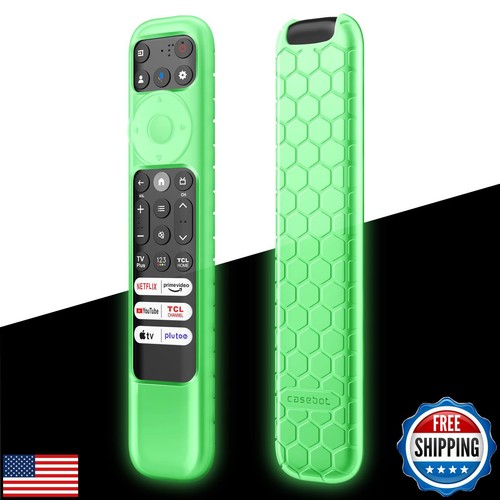 Fintie Protective Case for 2023 TCL RC813 FMB1 / RC902V FMR1 / RC923 Voice Re | eBay