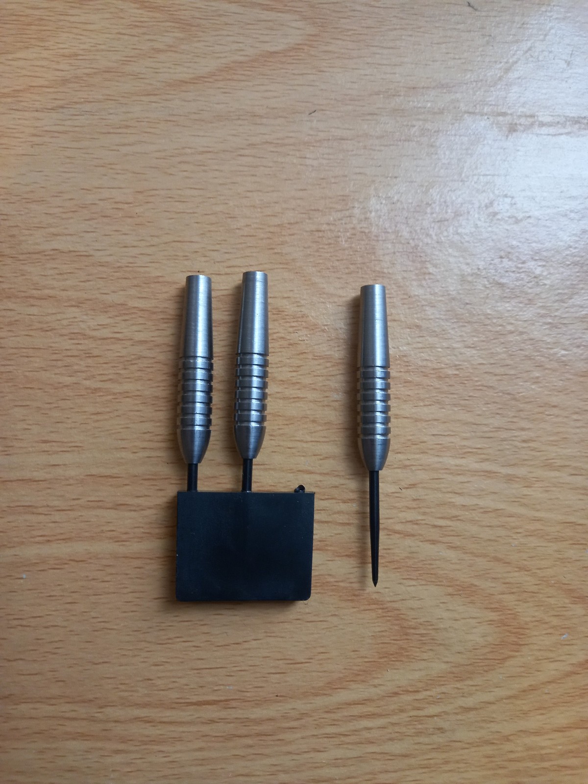 darts 26 gram bombs ( barrels only ) | eBay UK