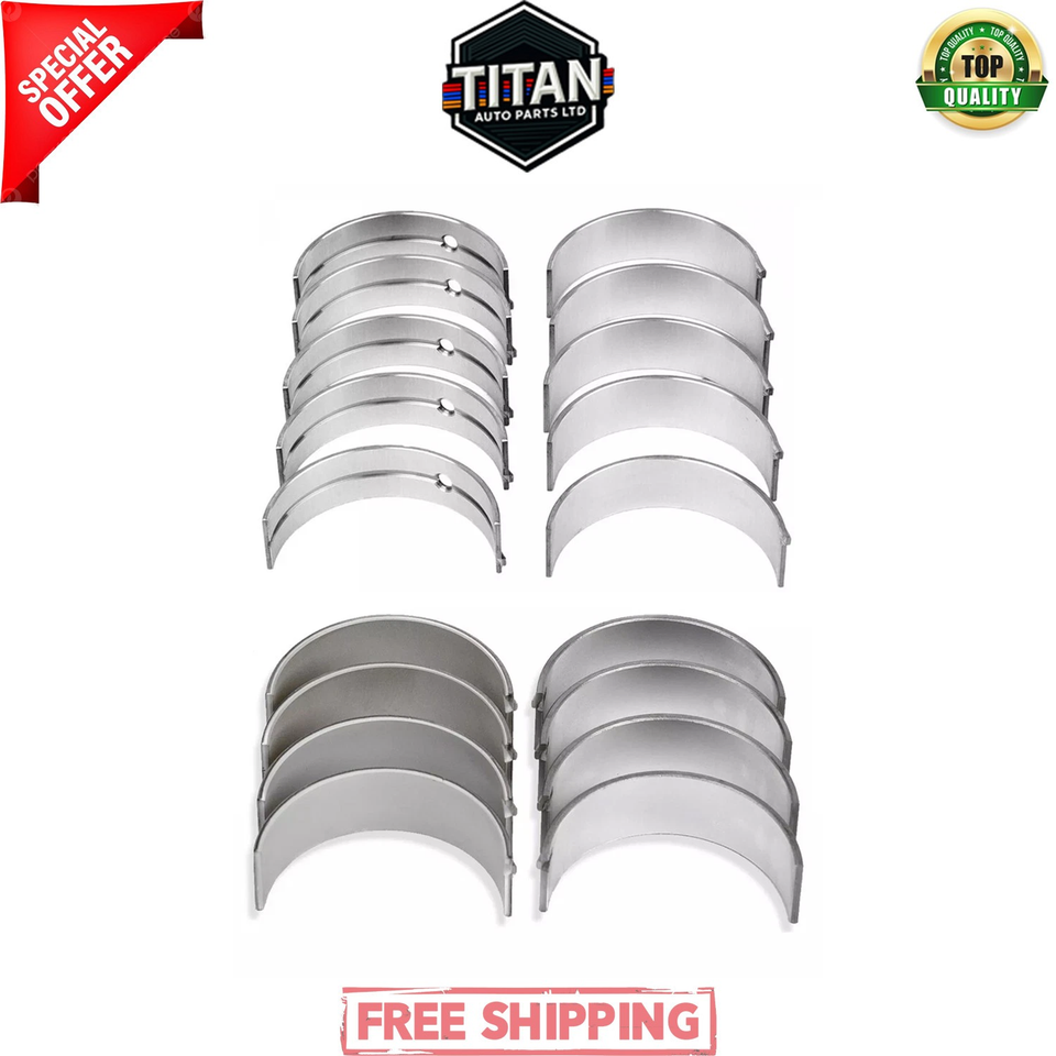 Jaguar Land Rover Discovery 204DTD 2.0 Diesel Motore con Ricostruzione ...