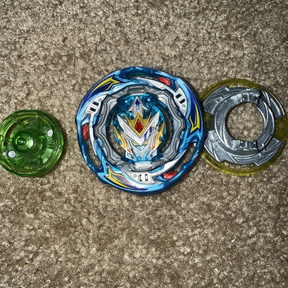 Takara Tomy Beyblade Burst BU B-202 01: Wind Knight Mn.Bn-6 | eBay