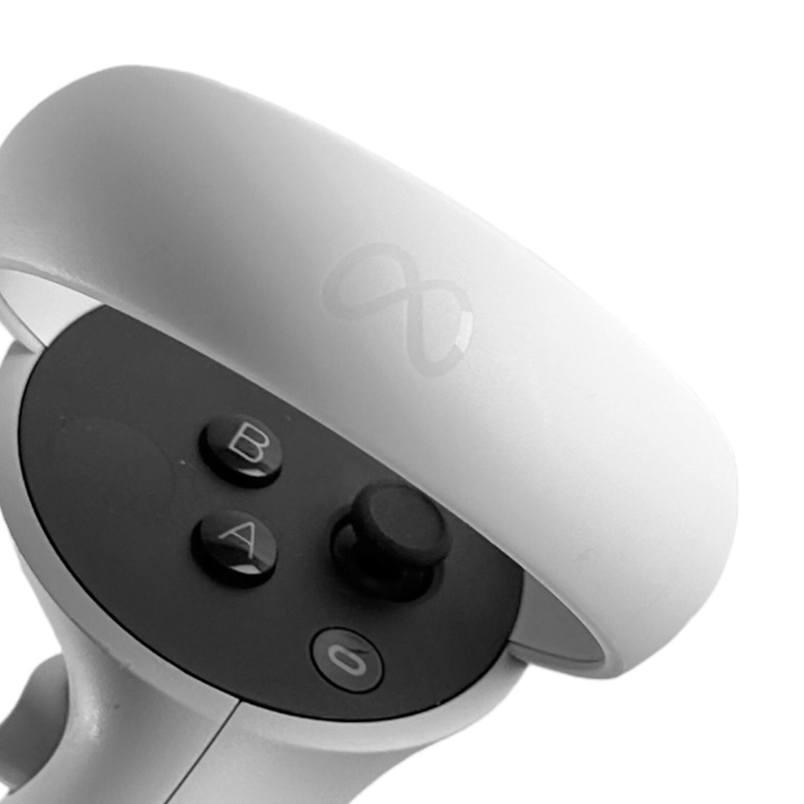 *PARTS/REPAIR* Oculus Quest 2 VR Controller Right Hand JD96CX (NON ...