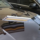 PDR LED Line Board Light Dent Reflector Lamp Dent Repair Tools Dent ...