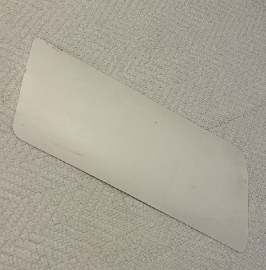 MSD IGNITION Sticker / Decal ORIGINAL OLD STOCK RACING | eBay