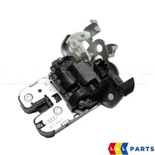 Fits Audi Q7 Trunk Lock OEM 2010-2012 4F9827505 for sale online | eBay