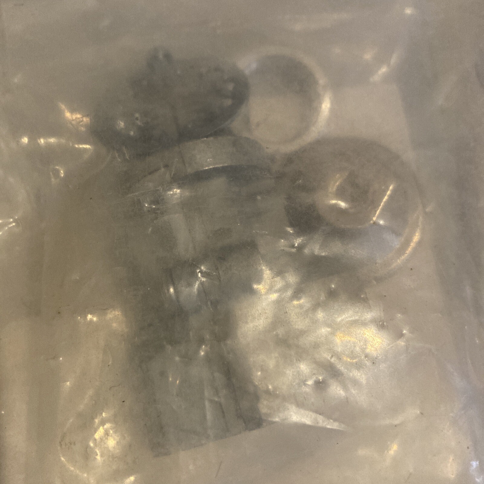 Genuine International Navistar Air Valve 337090C91 | eBay