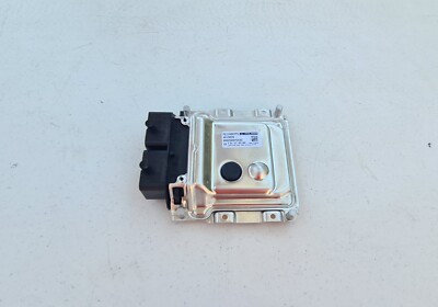 Polaris Rzr Pro R Ecu Ecm Engine Control Module Oem New 4019039 | eBay