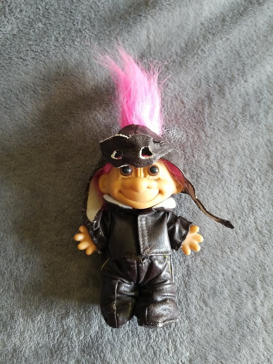 Female Biker Troll Dolls Trolls | Trolls Trollpedia | Fandom