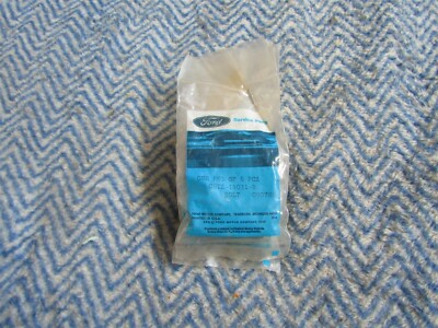 NEW 1968 1969 1970 1971 1972 FORD F100 F250 LOCKING HUB CAP BOLTS SET ...