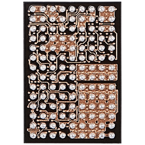 PM8150B 102 Power IC For Xiaomi Mi 9 / Mi 10 / Mi 10 Pro / Redmi K20 ...