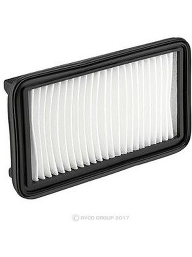 Ryco Air Filter (A1907) | eBay