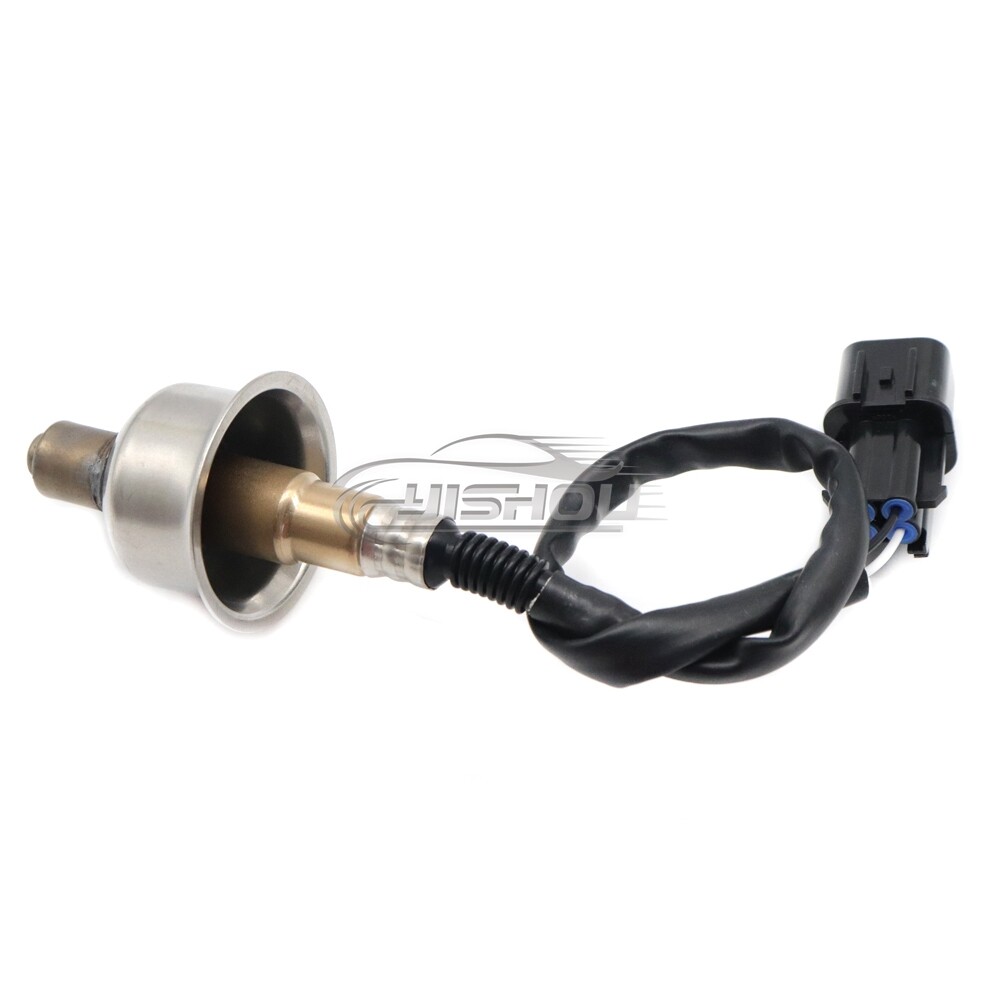 Upstream 39210-03040 Oxygen Sensor For KIA Picanto RioIII 1.2 1.25 2011 ...